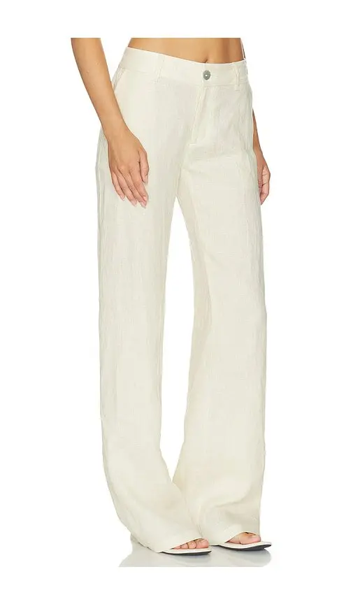 OW Luma Pant
