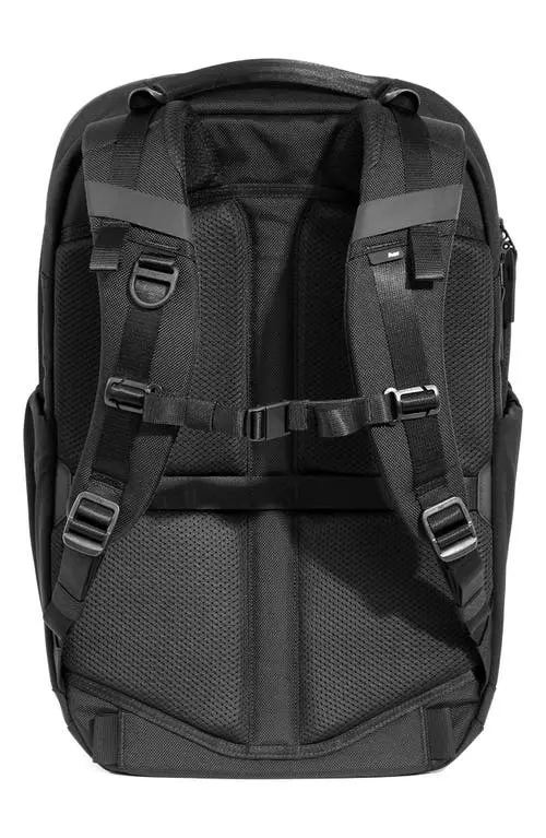 AER Travel Pack 4 35l Backpack