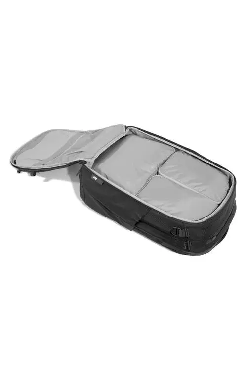 AER Travel Pack 4 35l Backpack