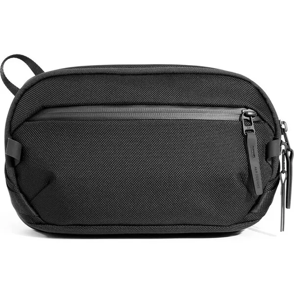 AER Day Sling 4 - Black