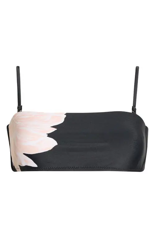 Sanctuary Bandeau Bikini Top