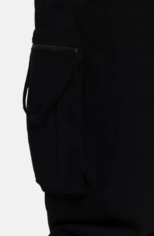 JADED LONDON Cargo Xl Monster Joggers