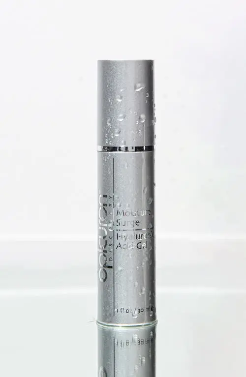 EPICUREN DISCOVERY Moisture Surge Hyaluronic Acid Gel