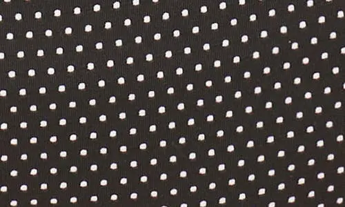 ANDIE The '90s High Waist Bikini Bottoms