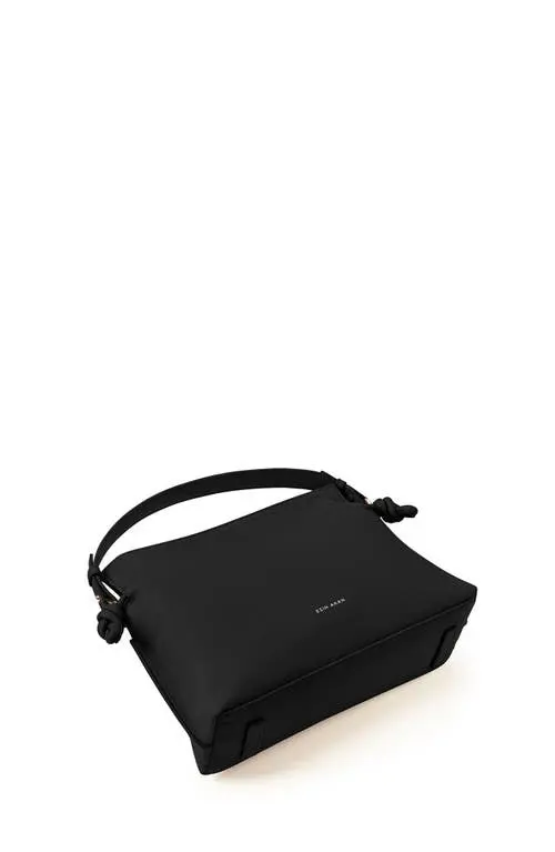 ESIN AKAN Midi Emma Convertible Tote
