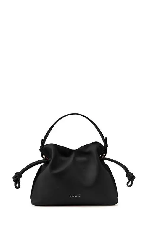 ESIN AKAN Midi Emma Convertible Tote