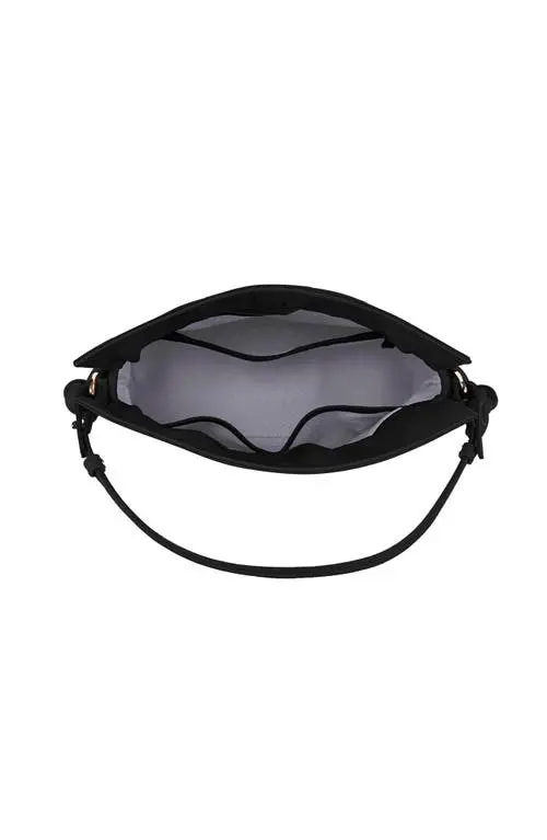 ESIN AKAN Midi Emma Convertible Tote