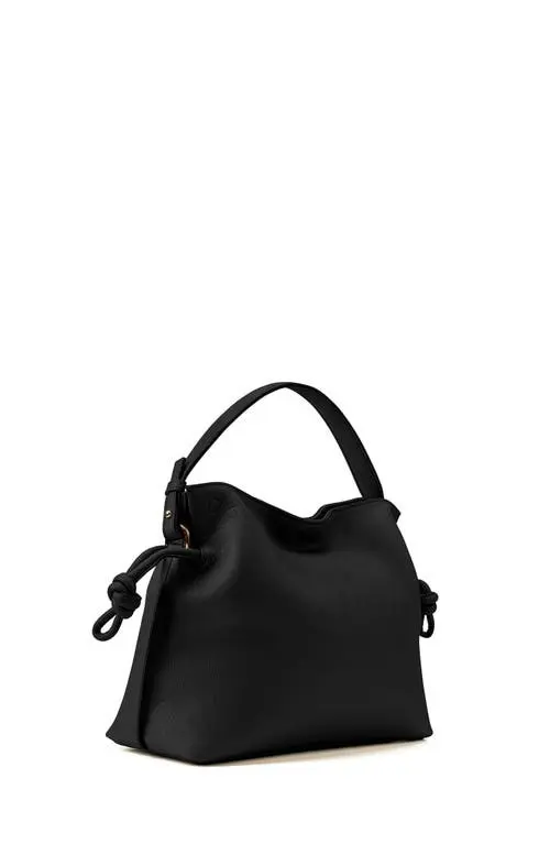 ESIN AKAN Midi Emma Convertible Tote