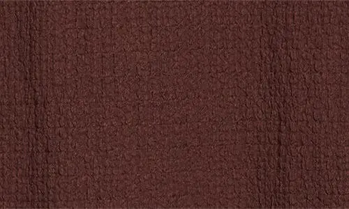 Jones New York Extended Shoulder Knit Top