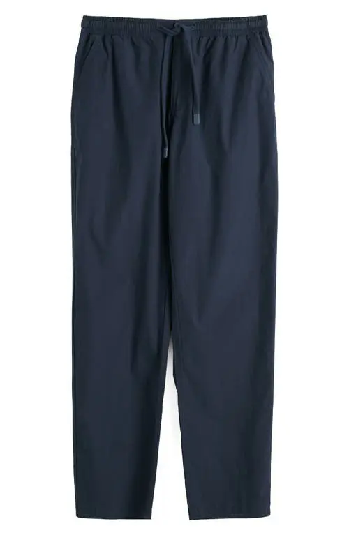 SEASALT CORNWALL Kenython Organic Cotton Chinos
