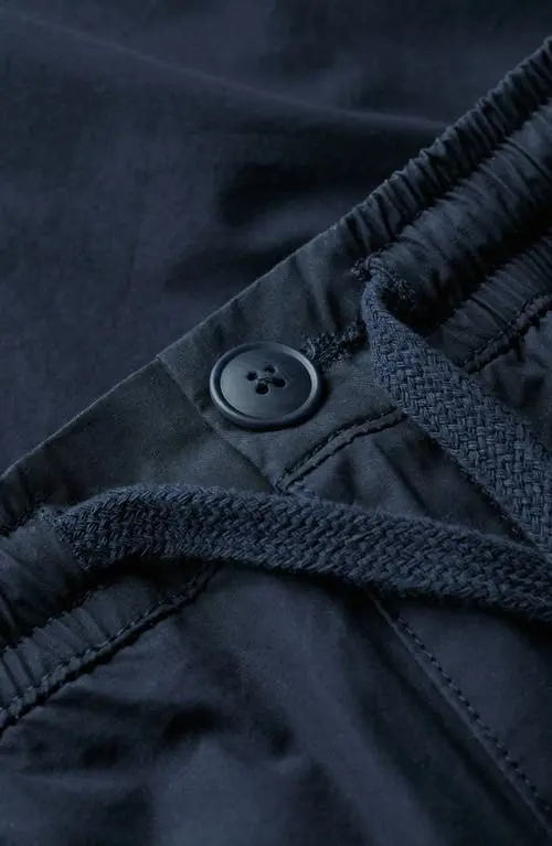 SEASALT CORNWALL Kenython Organic Cotton Chinos
