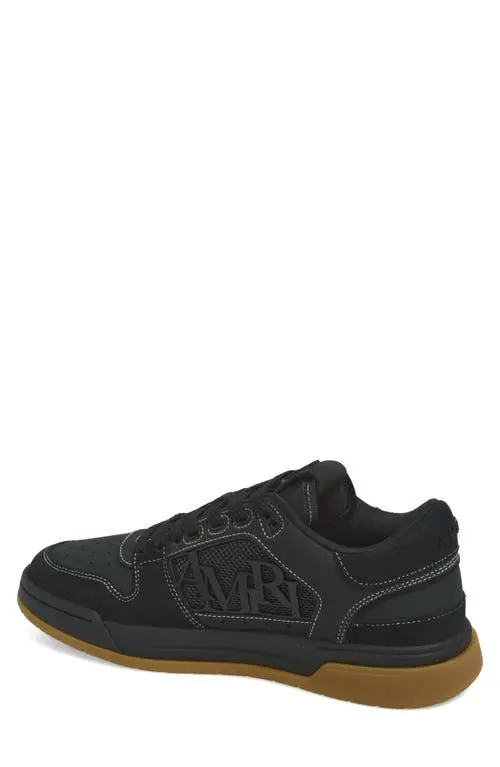 Amiri Classic Low Top Sneaker