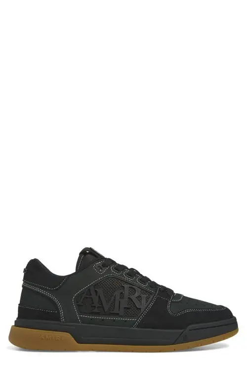 Amiri Classic Low Top Sneaker