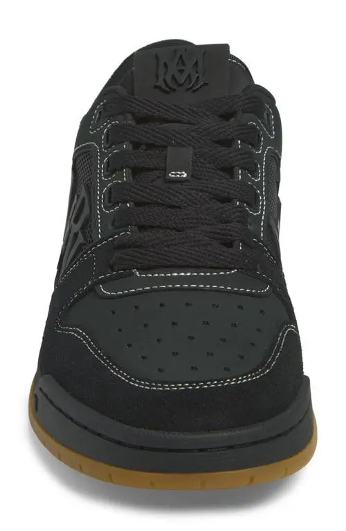 Amiri Classic Low Top Sneaker