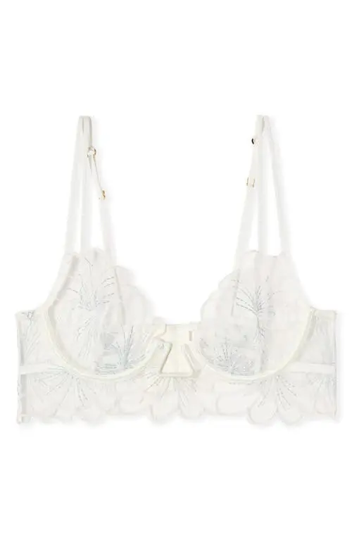 ETAM Camelia Bustier Underwire Bra