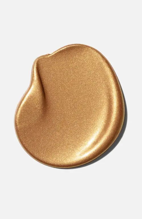 HAMPTON SUN Bronze-on Shimmer Body Luster