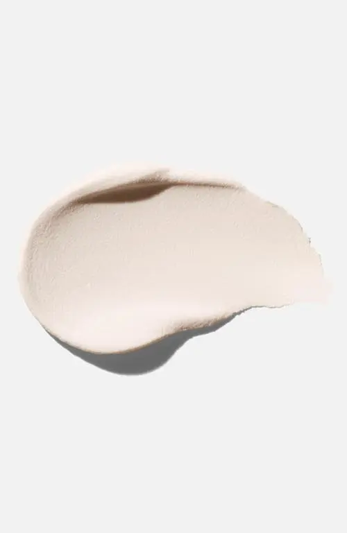 HAMPTON SUN Age-defying Spf 50 Mineral Face Crème