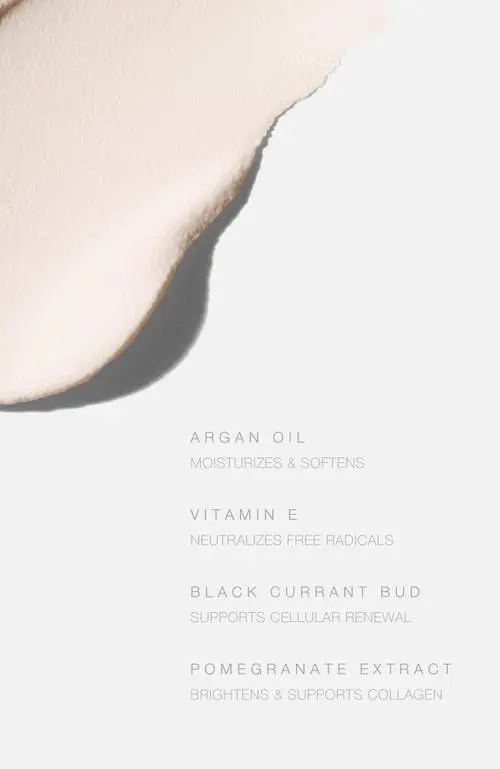 HAMPTON SUN Age-defying Spf 50 Mineral Face Crème