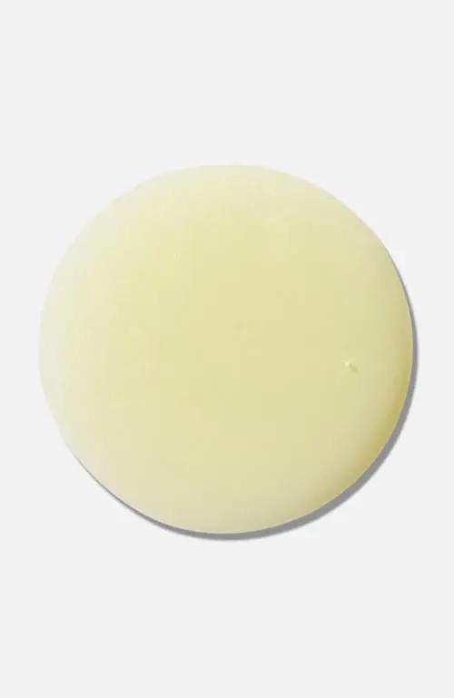 HAMPTON SUN Spf 30 Silk Body Oil