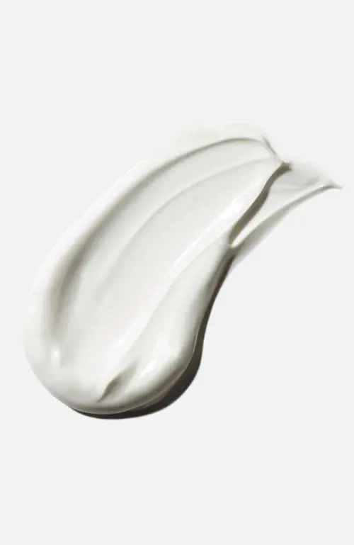 HAMPTON SUN Spf 30 Mineral Lotion
