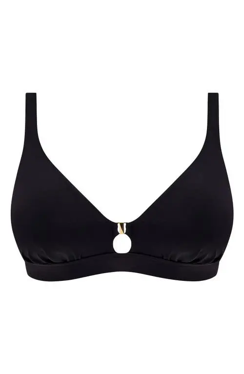 Fantasie Merissa Wireless Bikini Top