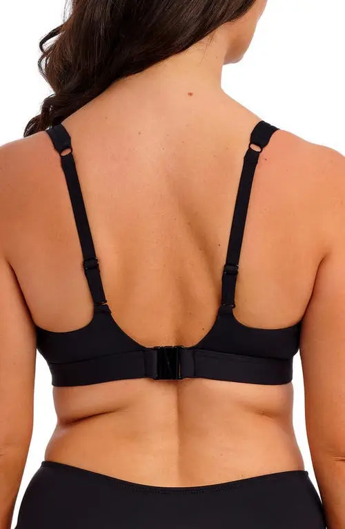 Fantasie Merissa Wireless Bikini Top