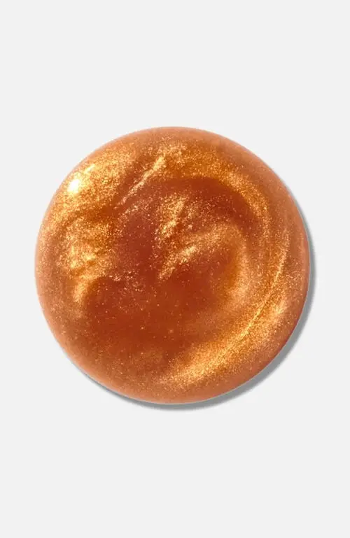 HAMPTON SUN Spf 50 Sun Glow Luminous Body Oil