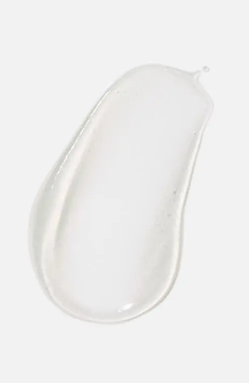 HAMPTON SUN Classic Sun Spf 4 Oil