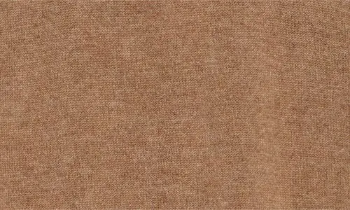 Akris Short Sleeve Cashmere Sweater
