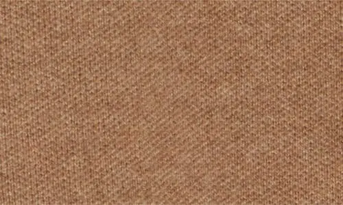 Akris Cashmere Piqué Cardigan