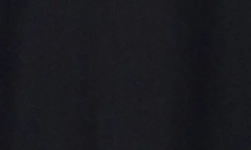 Universal Standard Thames Fog Sheer Dress