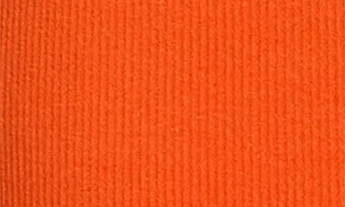 TOCCIN Agnes Tie Front Knit Dress