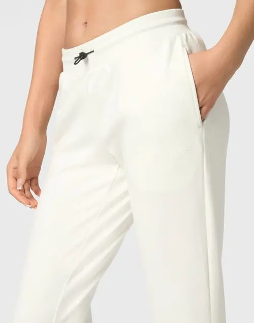 PLEIN SPORT Jogging Trousers