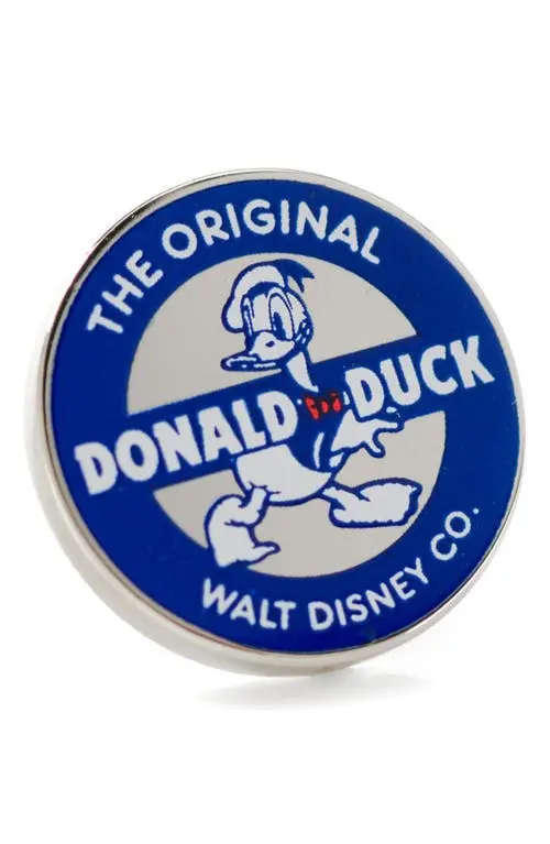 CUFFLINKS, INC. Cufflinks