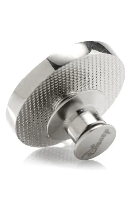 CUFFLINKS, INC. Cufflinks