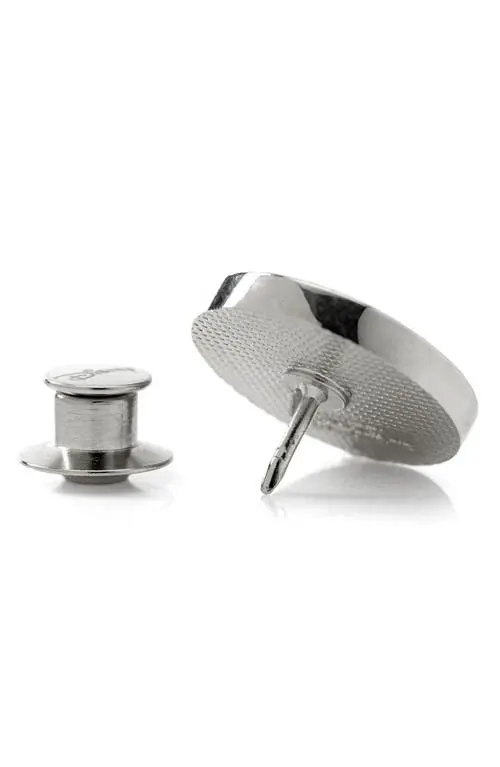 CUFFLINKS, INC. Cufflinks