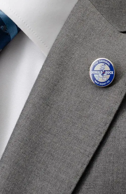 CUFFLINKS, INC. Cufflinks