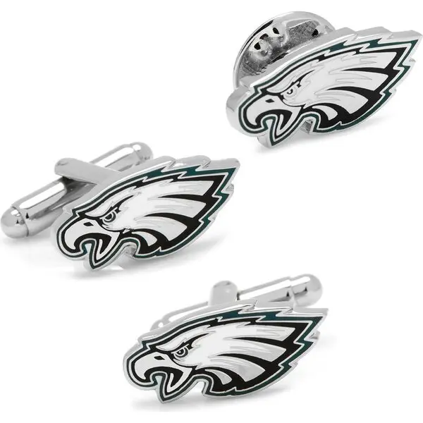 CUFFLINKS, INC. Cufflinks
