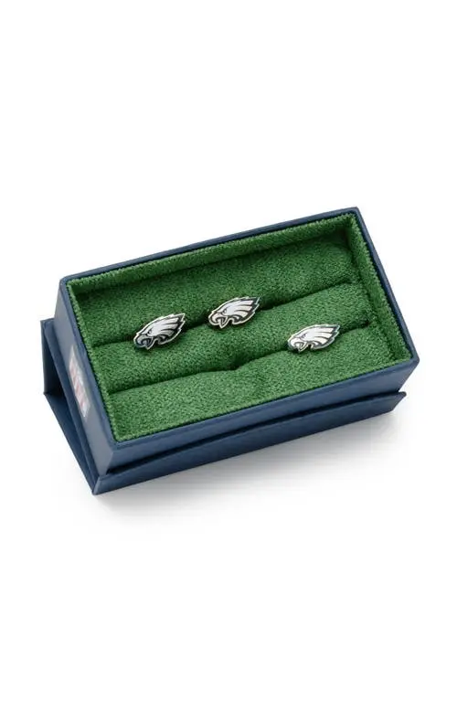 CUFFLINKS, INC. Cufflinks