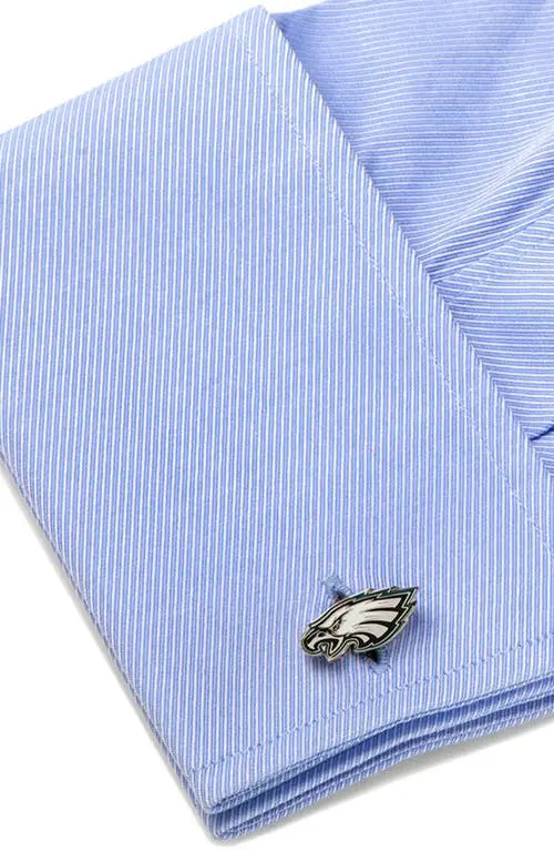 CUFFLINKS, INC. Cufflinks