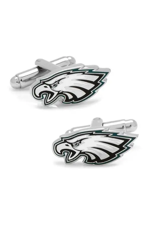 CUFFLINKS, INC. Cufflinks