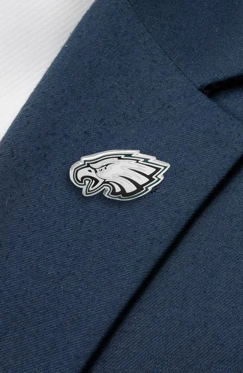 CUFFLINKS, INC. 
