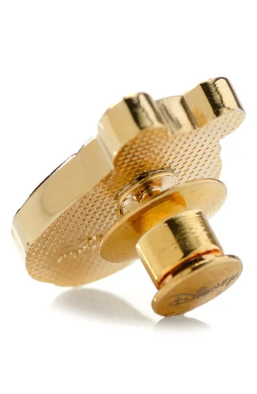 CUFFLINKS, INC. Cufflinks