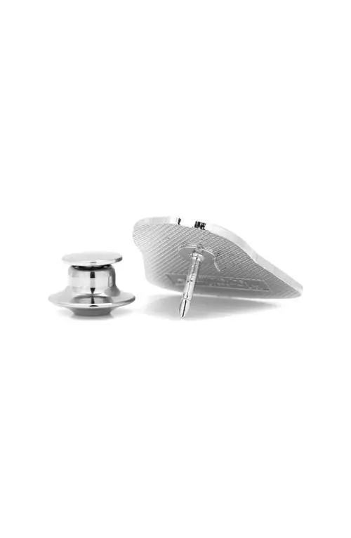 CUFFLINKS, INC. Cufflinks