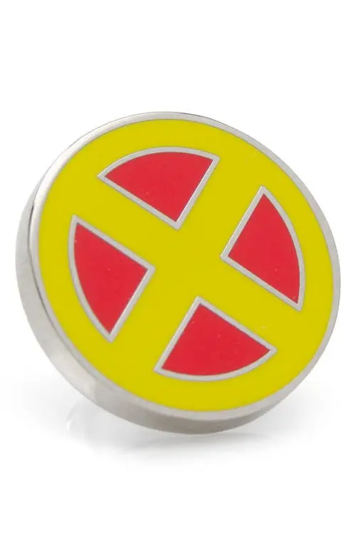CUFFLINKS, INC. Cufflinks