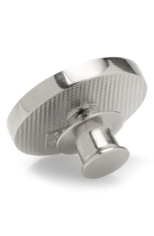 CUFFLINKS, INC. Cufflinks