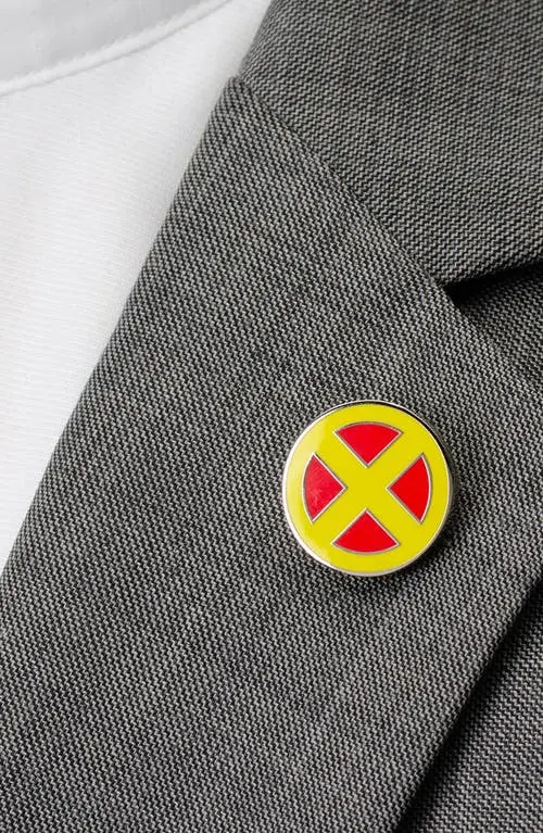 CUFFLINKS, INC. Cufflinks