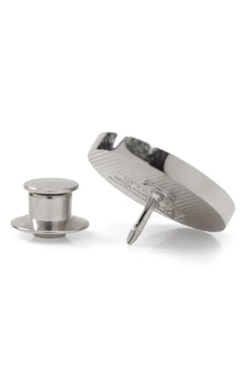 CUFFLINKS, INC. Cufflinks