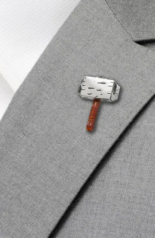 CUFFLINKS, INC. Cufflinks