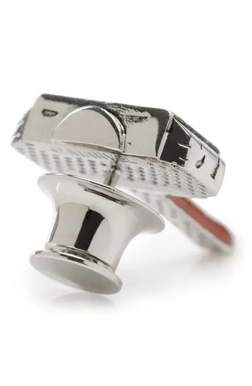 CUFFLINKS, INC. Cufflinks